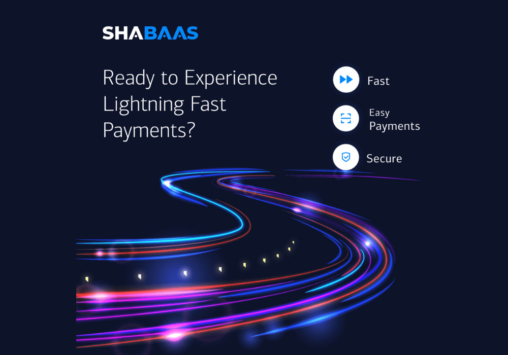 ShaBaas Pay - Better Business Partnership